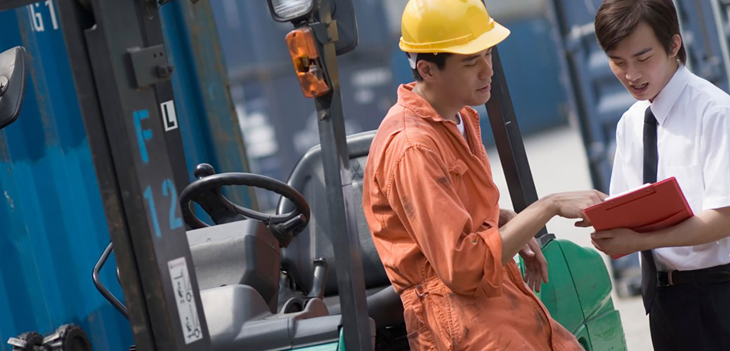 Export Bill Negotiations | HSBC Macau