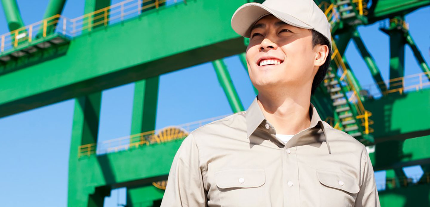 Export Documentary Collections | HSBC Macau