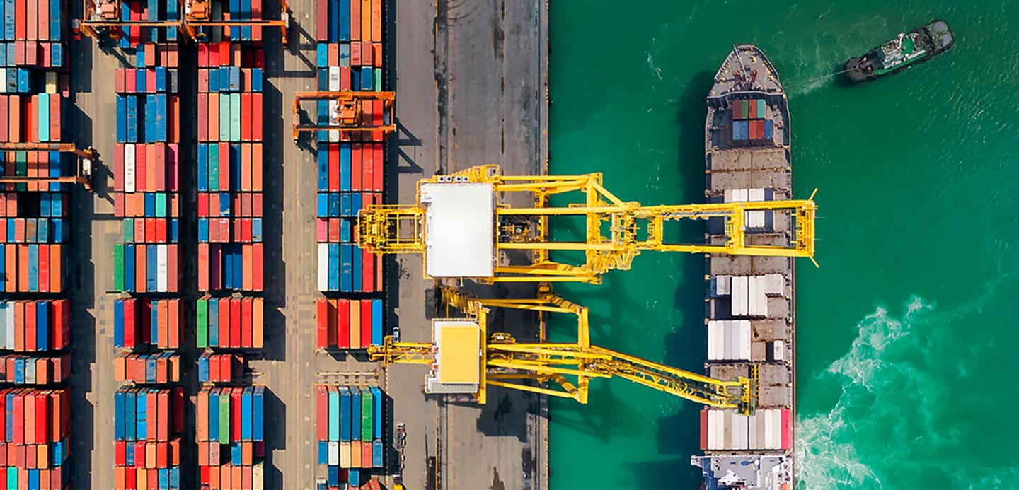 Packing Credit | HSBC Macau